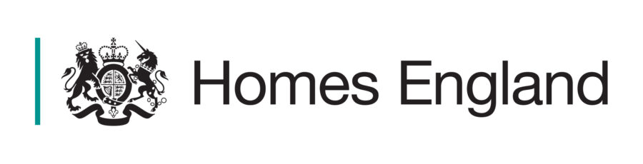 Collaboration & Partnerships - HBD - Henry Boot Developments