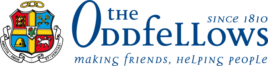 Collaboration & Partnerships - HBD - Henry Boot Developments