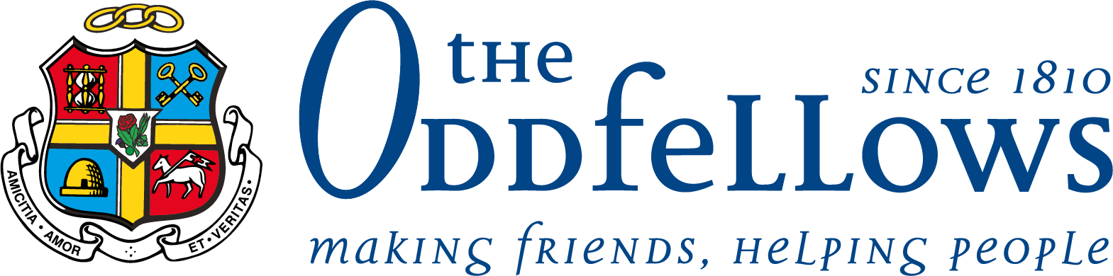 Collaboration & Partnerships - HBD - Henry Boot Developments