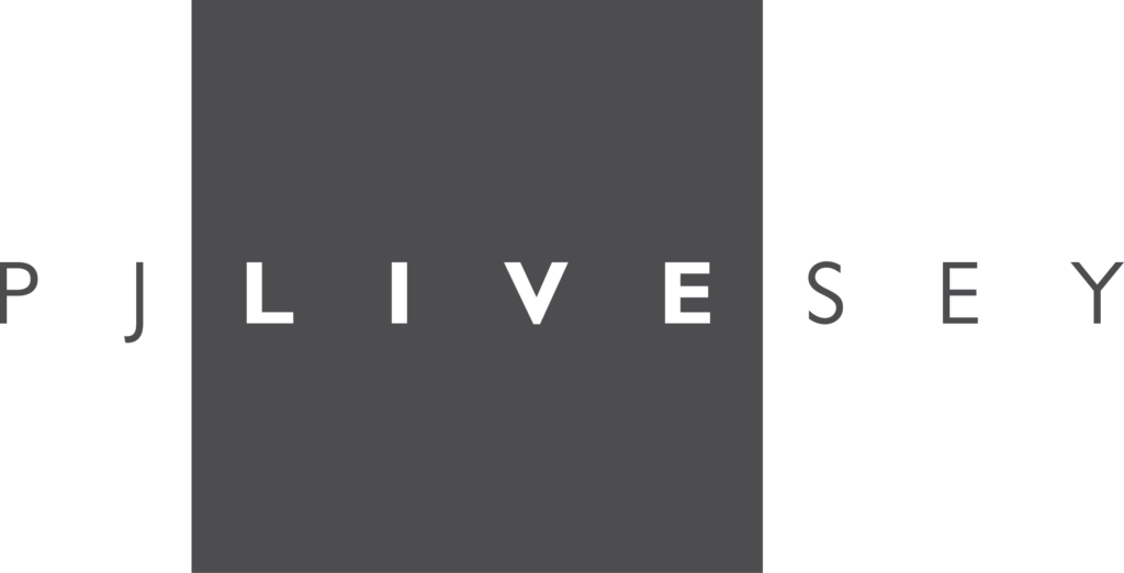 Collaboration & Partnerships - HBD - Henry Boot Developments
