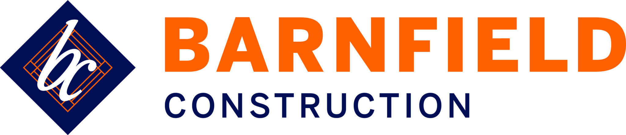 Collaboration & Partnerships - HBD - Henry Boot Developments